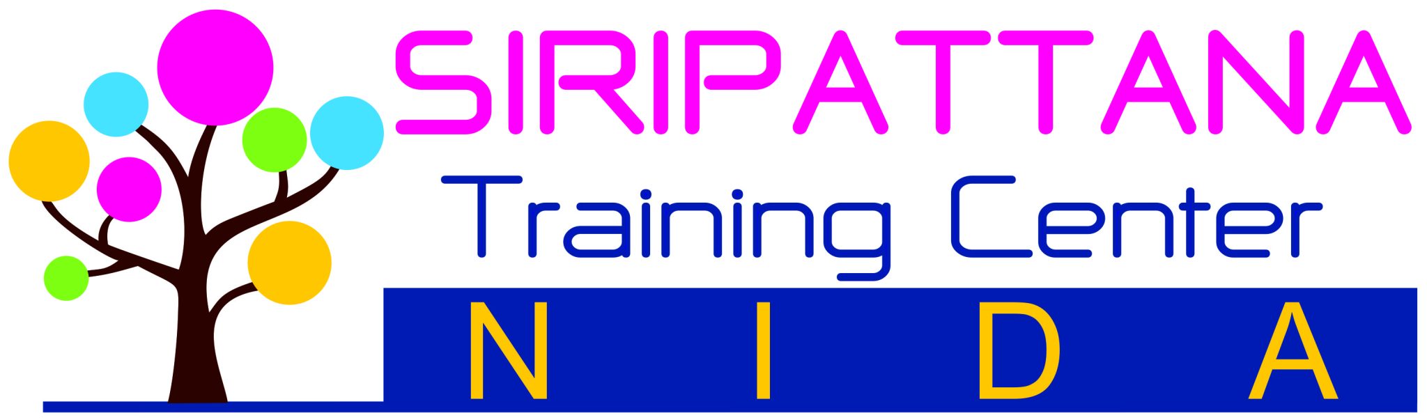 เกี่ยวกับเรา – สำนักสิริพัฒนา